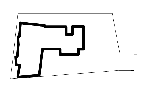 PROJETS – archi-carton