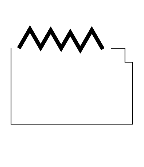 PROJETS – archi-carton